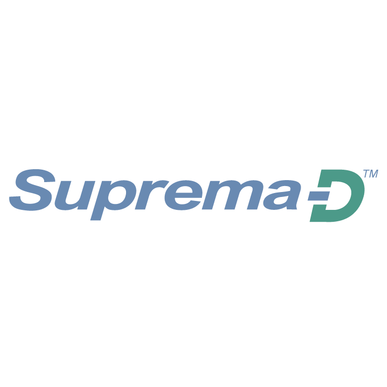 Logo Scatola Suprema Png Supreme Logo Png Hd 2025