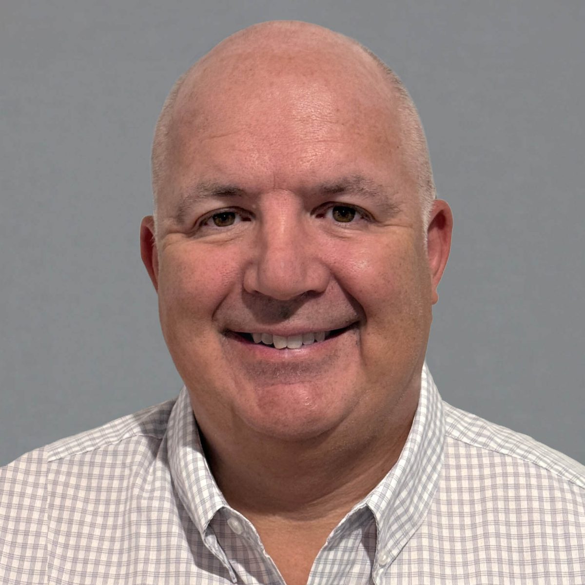 Pete Wilcock joins Feedworks USA - FeedworksUSA